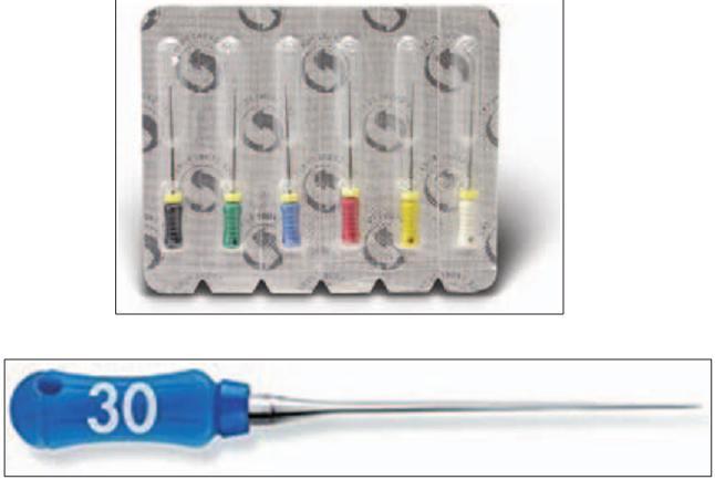 Dentistry lectures for MFDS/MJDF/NBDE/ORE: INSTRUMENTS USED IN ...