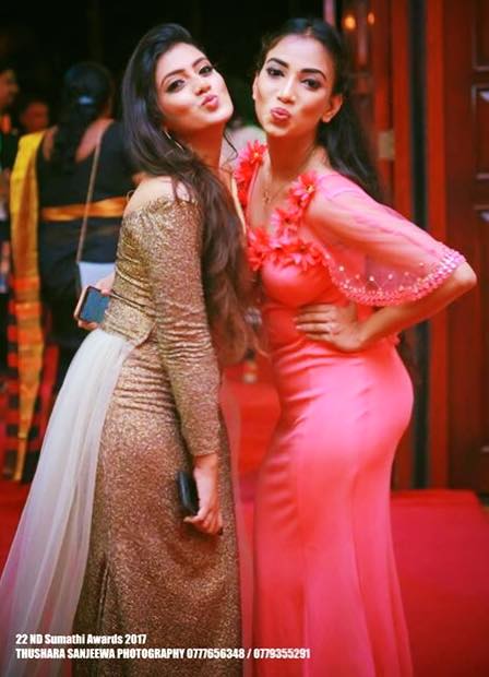 Dewani Inima Kalani Hot Pictures - Sri Lanka Actress