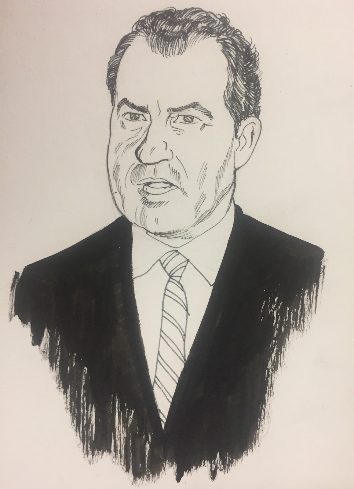 Aardwolf Publishing Blog: Dave Cockrum Estate Sale