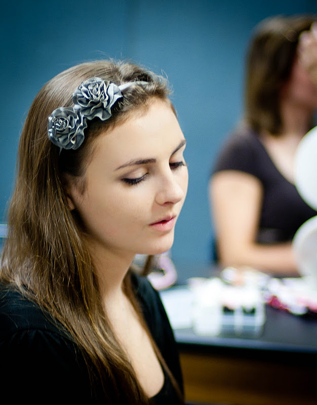 gabrielle j. ryan photography