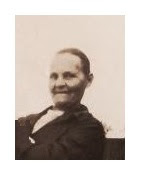 Roberto's Family Tree: THE MANSFIELD / MANNING MOB