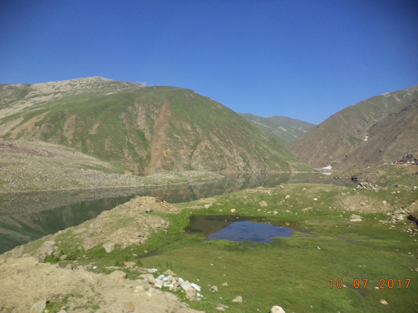 Gilgit-Baltistan: Nature photography (Beautiful Destinations of Gilgit ...