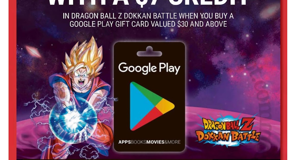 7-Eleven Google Play Promotion 21 February - 06 March 2018 ...