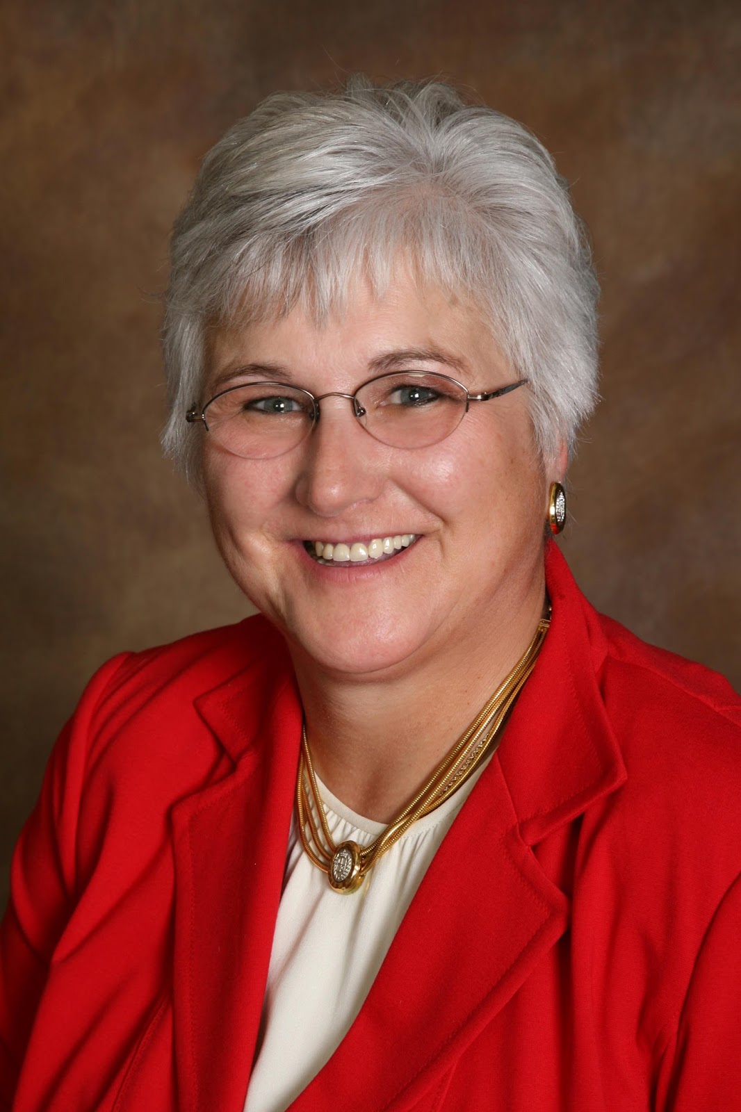 Twist of Faith Card Challenges: Design Team