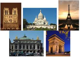 apprenons ensemble: Visite virtuelle interactive des plus beaux ...