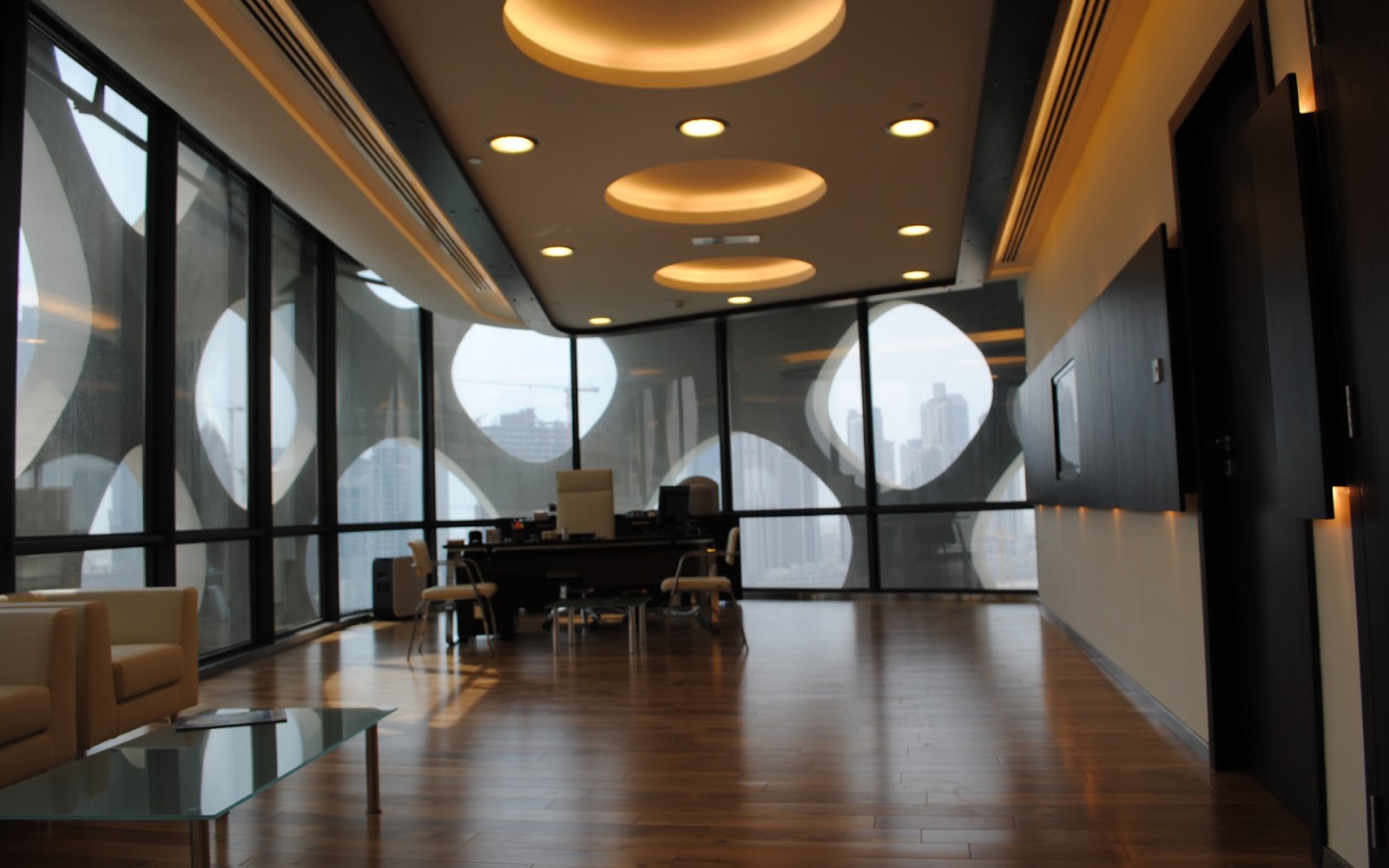 Home Interior Wallpapers | Fresh Home Decorations