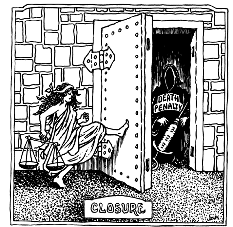 Jonik Editorial Cartoons