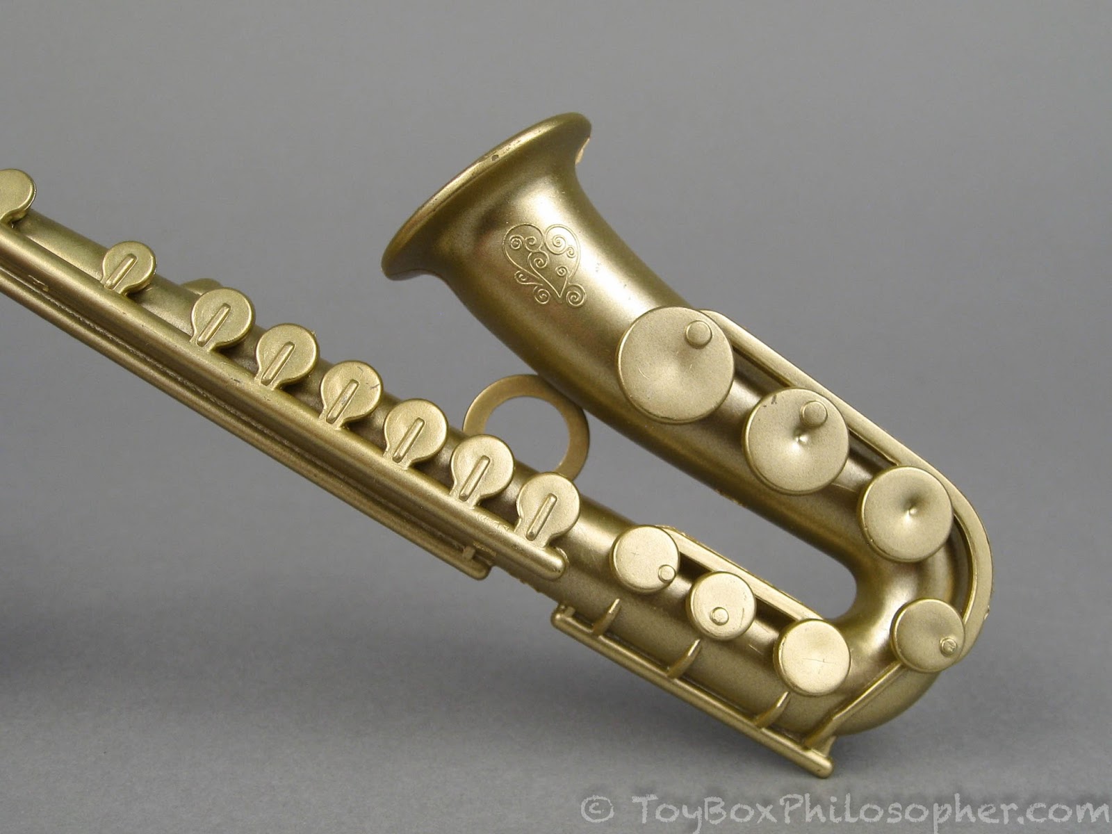 More Our Generation Accessories (Featuring Maru and Friends Mini Pals ...