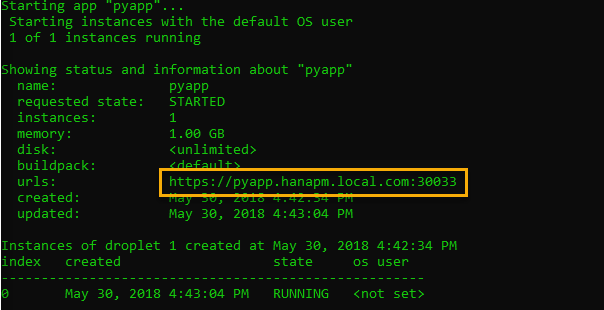 SAP HANA Tutorial, Material and Certification Guide