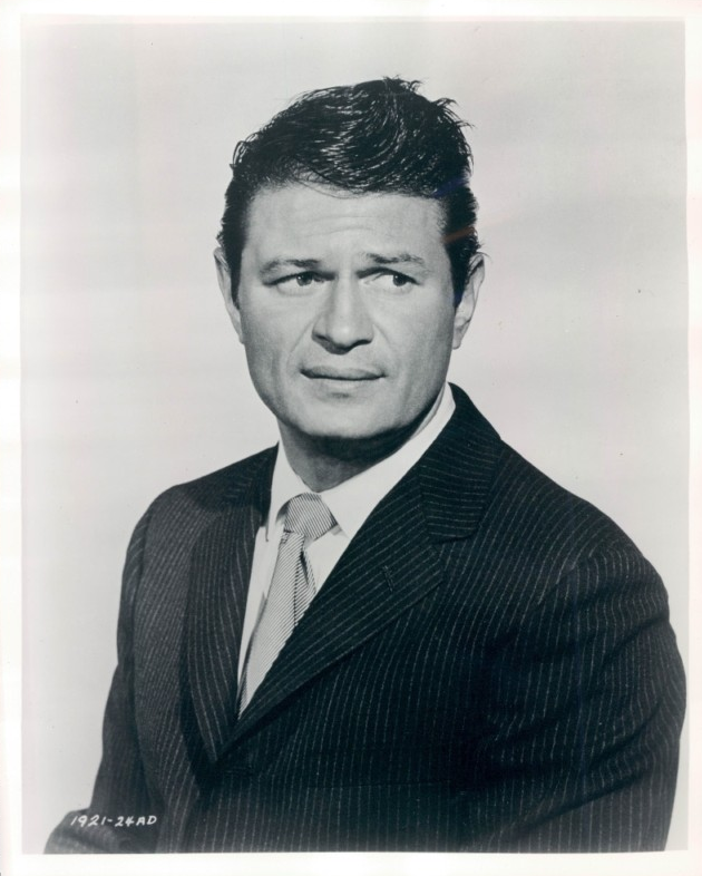 Classic Television Showbiz: An Interview with Will Jordan - Part Two