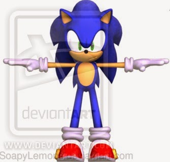 Eniitan Odutola: April 2014