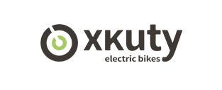 DOMODOS: Xkty. Bici eléctrica, sin pedales.