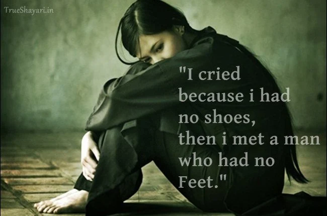 50+ Best Facebook Sad Status and Messages