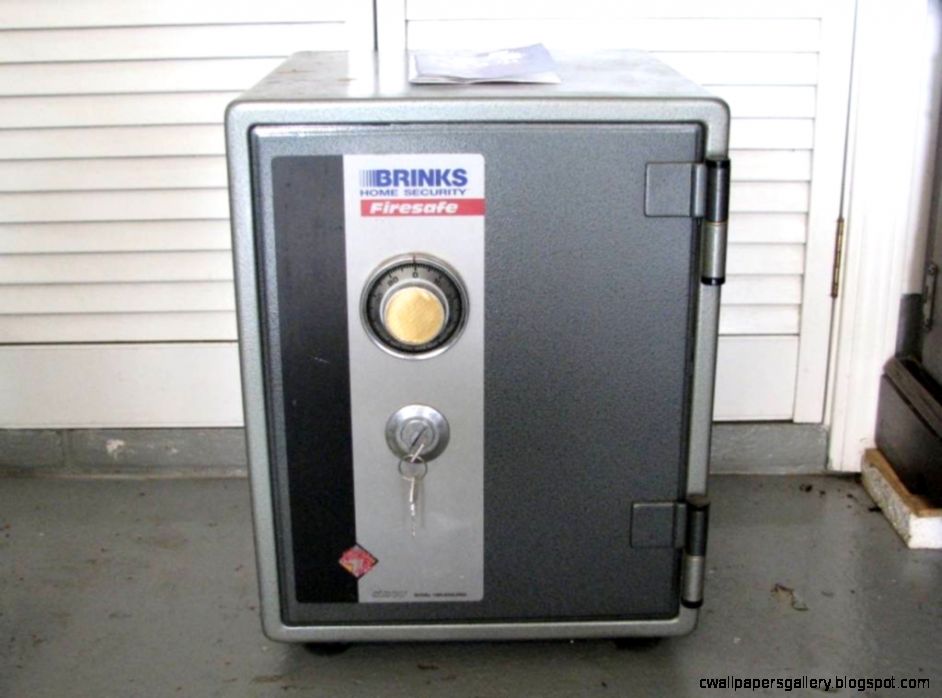 Download brinks fire safe 5084 manual - unitymaz