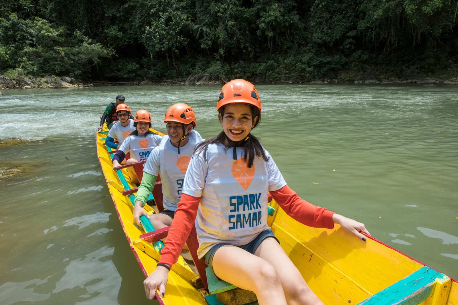 The Ultimate Adrenaline Rush: 5 Reasons to Try the Ulot Torpedo Boat ...