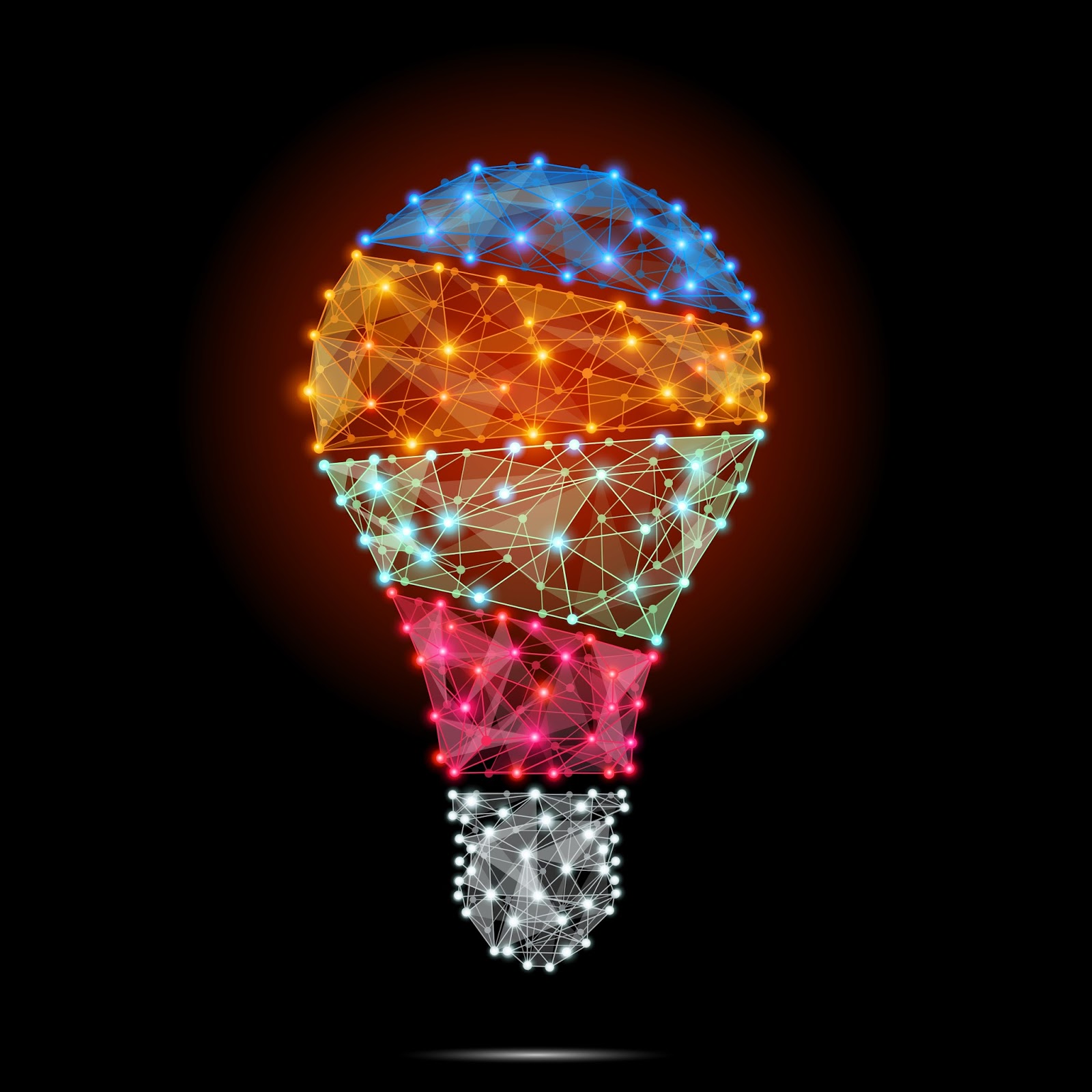 Do Not Ignore New Technologies