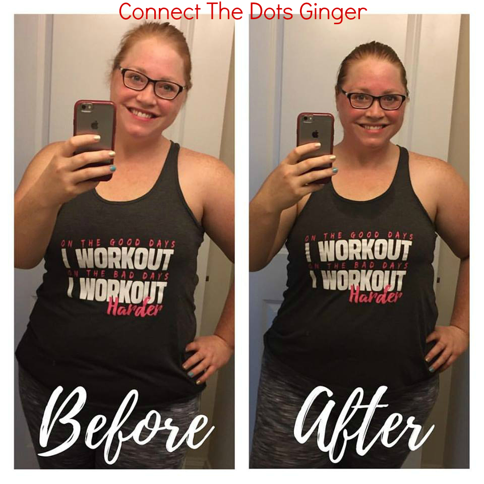 Key Things To Do In Your Next workout: