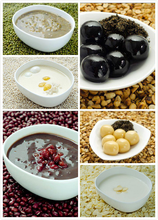 DeliverEat.my: Tong Pak Fu ICY sensation... (*w*)