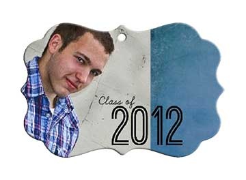 Make the Best of Your Nest: Graduation Projects