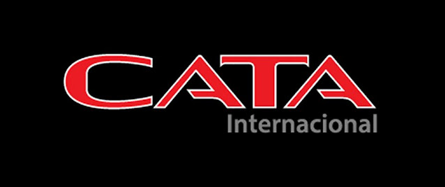 Desde 1933, la historia de CATA Internacional