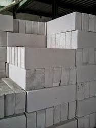 Bata Ringan (Hebel / Celcon) Surabaya | Bata Ringan Murah Surabaya