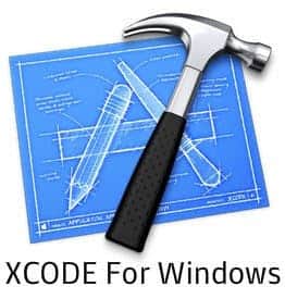 How To Install Xcode On Windows 10, 8,8.1and 7 For IOS SDK | webpixup