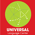Trung Tâm Anh Ngữ - Universal Language Center