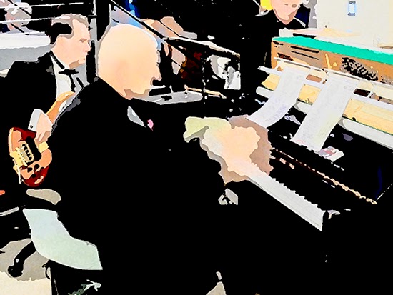 Picked RAW Peeled: 2014 Southern California-Baja Norte Exhibition