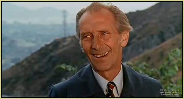 PETERCUSHINGBLOG.BLOGSPOT.COM (PCASUK): 'CALL HIM, MR SHATTER' PETER ...