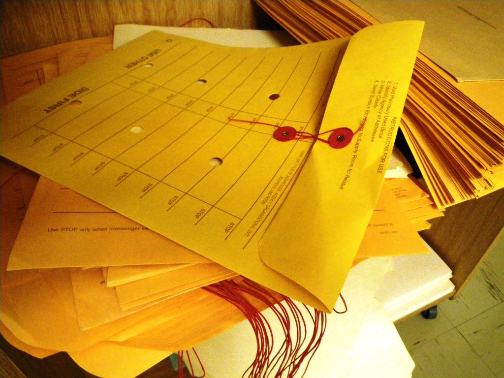 perfect for roquefort cheese: RIF-raff or circumlocution office