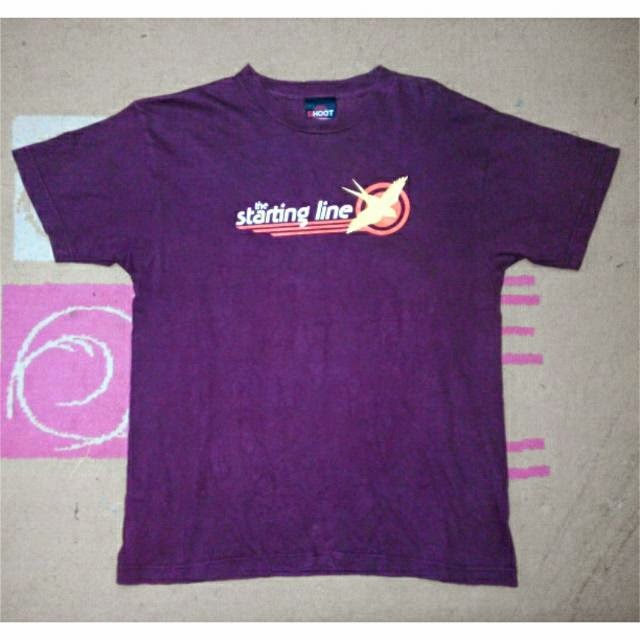 Clayback Bush Thrift Store