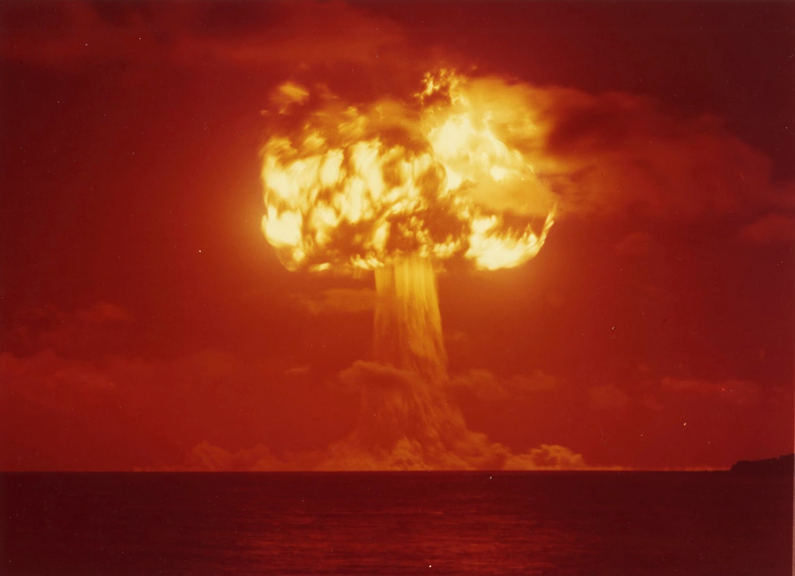 [ Update: the mis-captioned Redwing-Mohawk photo was removed and ...