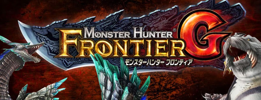 Xbox 360 ganha controle inspirado em Monster Hunter - Xbox Blast