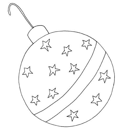 CELE MAI DEOSEBITE MODELE CU GLOBURI DE COLORAT :: Fise de lucru ...