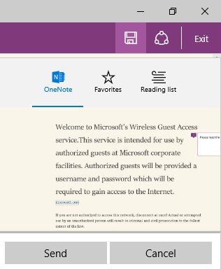 Warren Sparrow: 2015