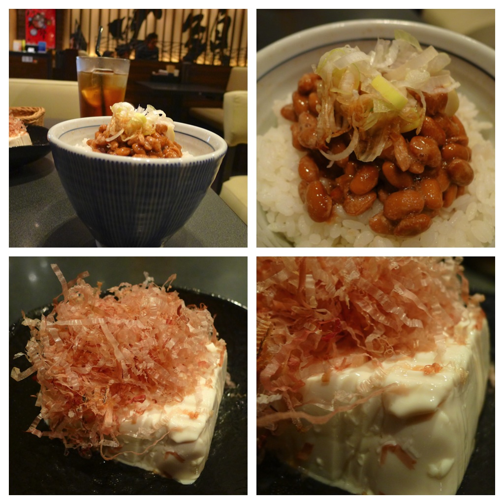 HUNGRY HOSS: Hokkaido Ramen Santouka @ Tokyo Street - Pavilion, Kuala ...