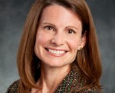 The Jesus Blog: New LNTS Board Members Lynn Cohick and Dale Allison ...