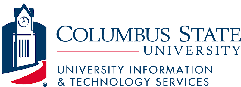 ELI Students Visit UITS