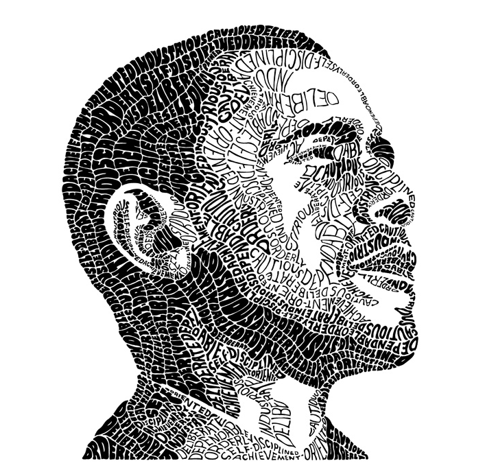 AS Graphics Lessons: In-depth analysis Oscar Wilson