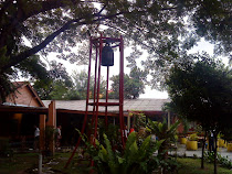 SMK St Gabriel: SMK St Gabriel History