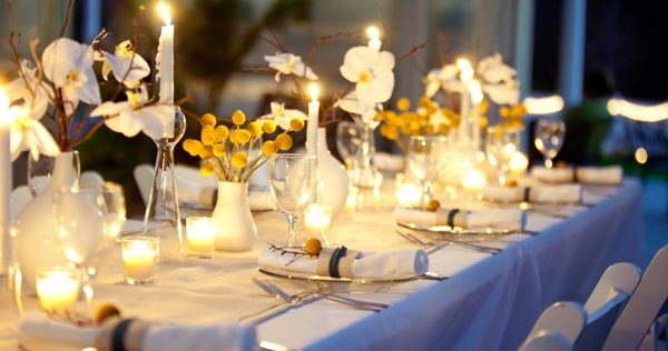 Joan Malone : MY GRACE "PARTY"