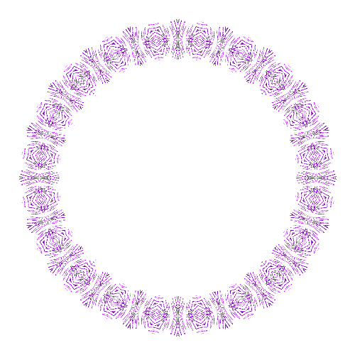 Ashley's Designs: PSP Tubes, Frames & Tagbacks (Part 50)