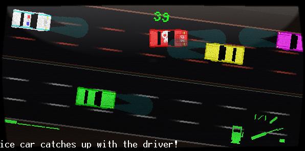 My friend found this WIP game by some dude from /tg/, looks promising ...