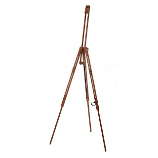 CAVALLETTI PER DIPINGERE, SUPPORTI E OGGETTI DI DESIGN: QUANTI E QUALI ...