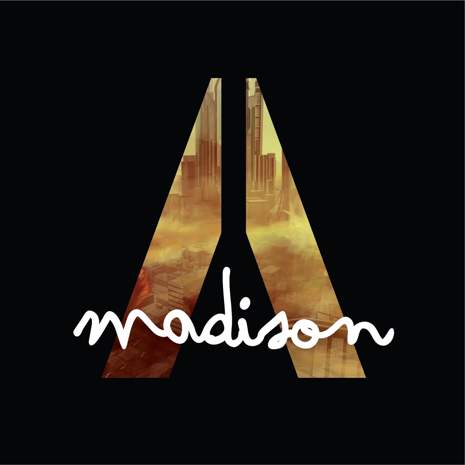 Tristan Michel: Madison The Game : Recap