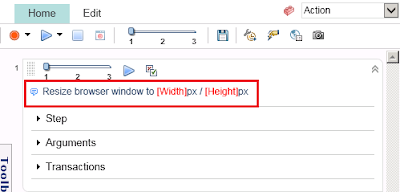 Performance Testing made easy: Why & How to do browser Resizing in ...