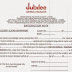 ADAMJEE INSURANCE CLAIM FORM & SATISFACTION NOTE