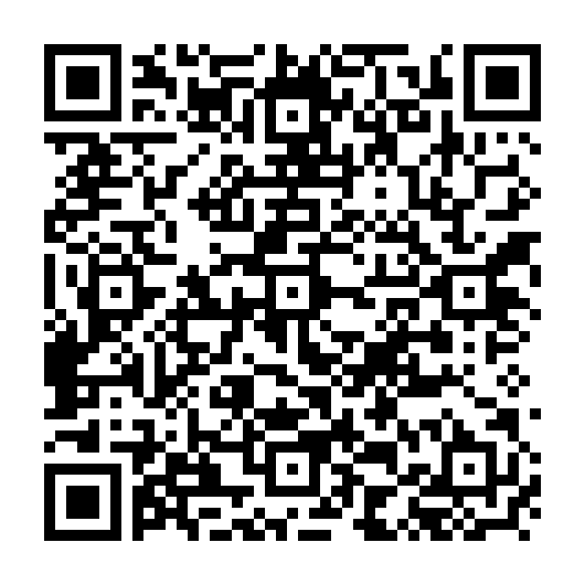 OUR ENGLISH CLASS: Challenge: Animal QR codes