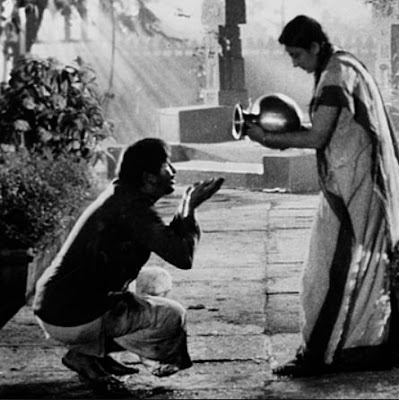 Conversations Over Chai: The Greats: Nargis