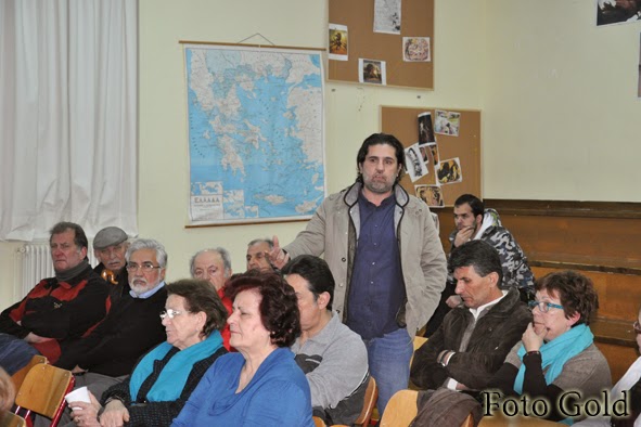 ΣΥΛΛΟΓΟΣ ΑΥΛΩΝΙΤΩΝ ''ΤΟ ΣΑΛΕΣΙ'': ΑΣΩΠΟΣ ΠΟΤΑΜΟΣ-ΤΟ ΠΡΟΒΛΗΜΑ ΚΑΙ ΟΙ ...